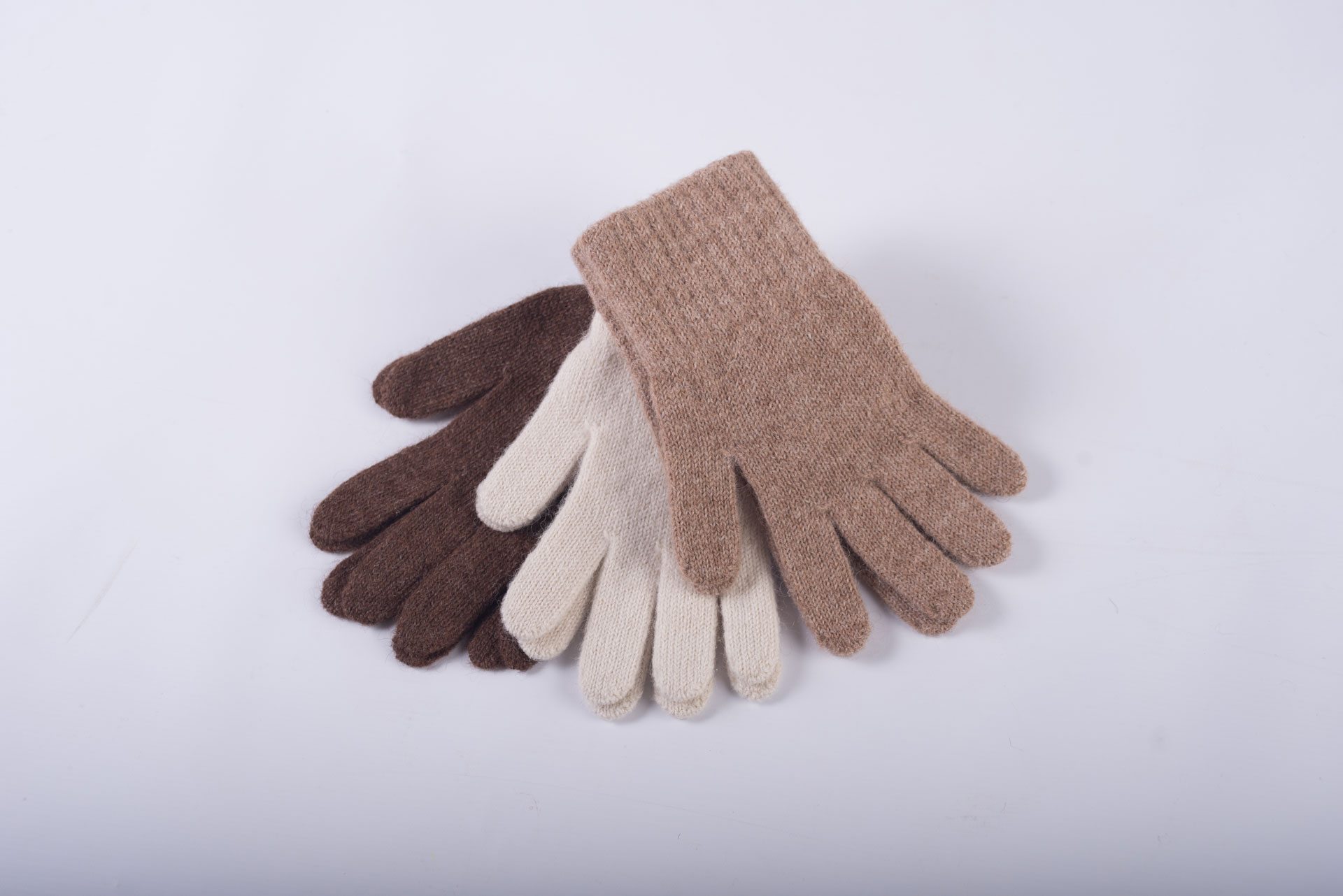 Alpaca Products - Bucks County Alpacas